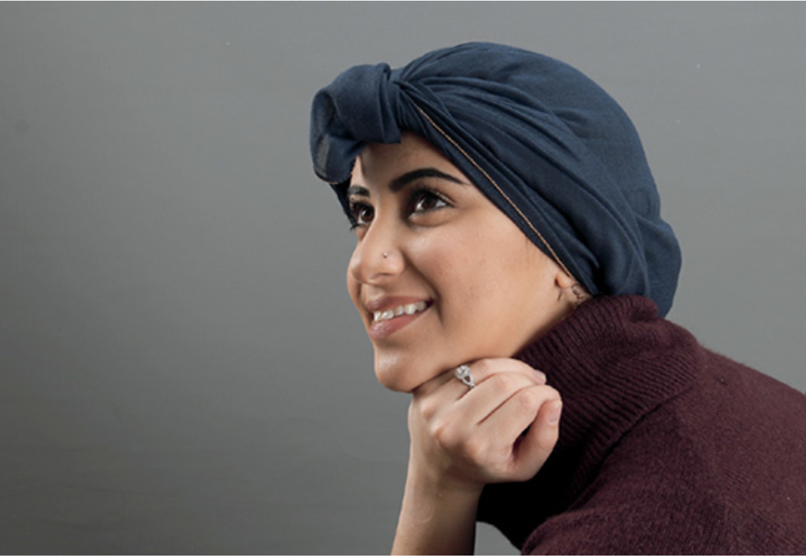 Muslims of the World – Racism and Prejudice in our Society – The ...