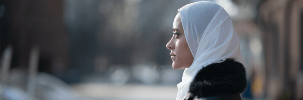 Using the Legacy of Muslim Women Leaders to Empower – The Islamic ...