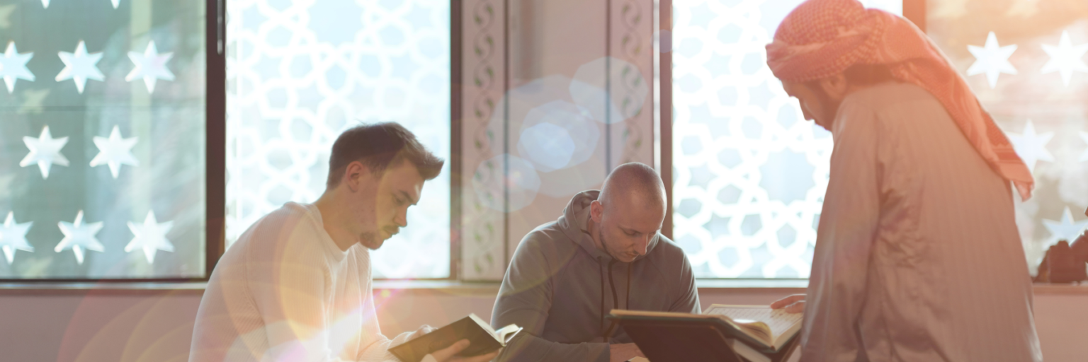 Teaching Methods of Prophet Muhammad (PBUH) – The Islamic Seminary of ... Teaching Methods of Prophet Muhammad (PBUH) – The Islamic Seminary of ...