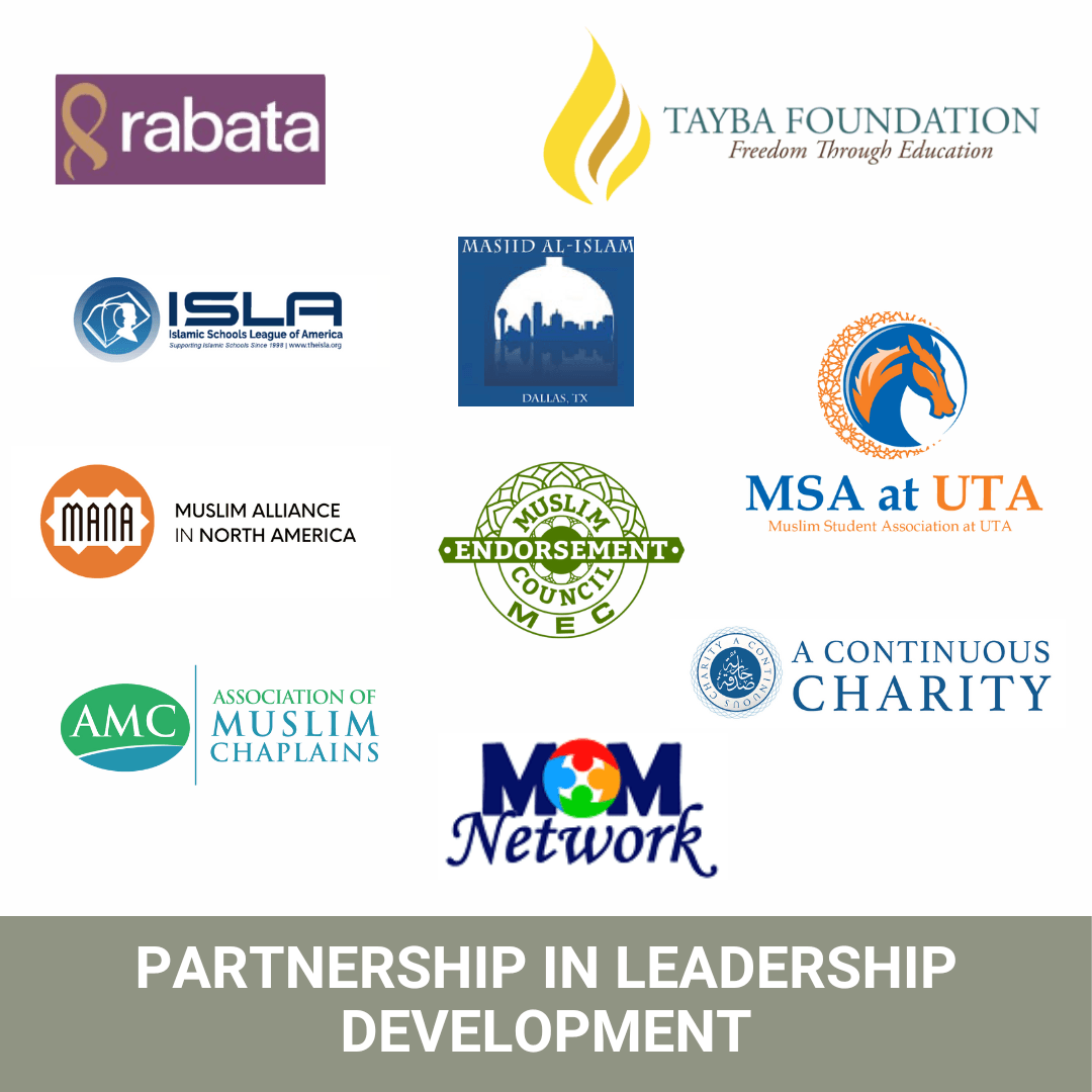 10 Ways TISA Raises the Bar in Islamic Higher Education - The Islamic ...